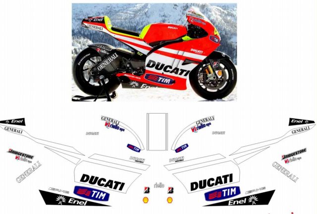 Emanuel&co.社(エマニュエル)グラフィック・デカール・ステッカー正規代理店オンラインショップ