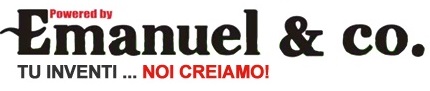 Emanuel&co.社(エマニュエル)グラフィック・デカール・ステッカー正規代理店オンラインショップ