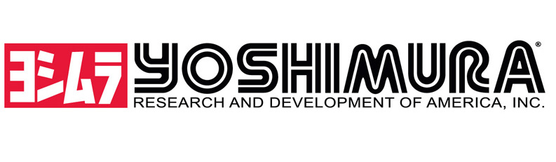 USヨシムラ各種サイレンサーについて